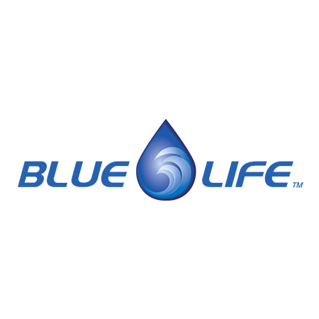 Blue life – Essex Marine Aquatics