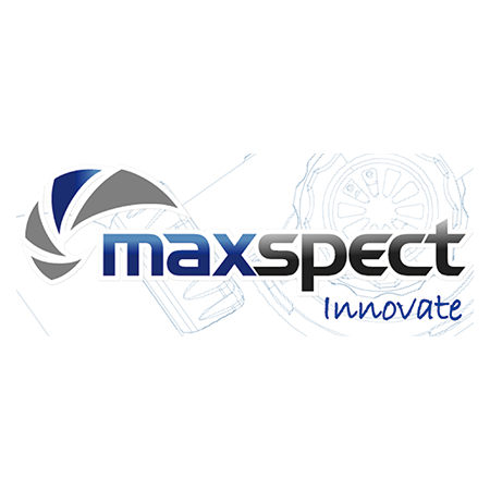 Maxspect – Tagged "Return pumps"– Essex Marine Aquatics