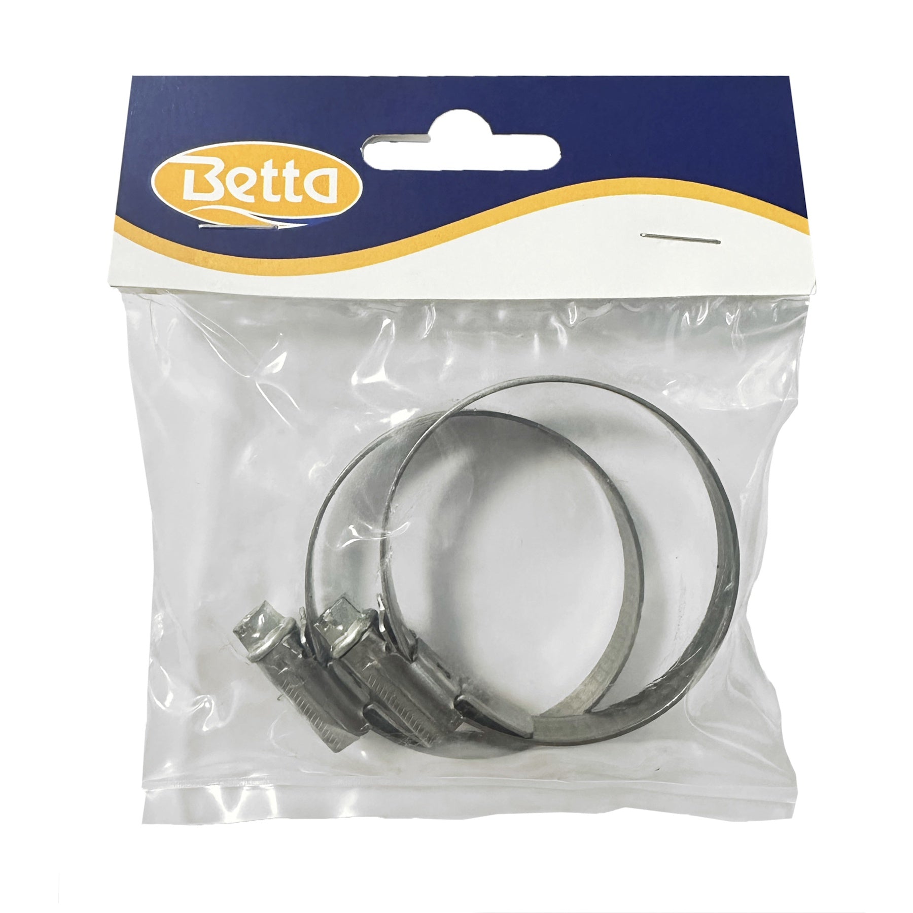 Betta Hose Clips (2pk) – Essex Marine Aquatics