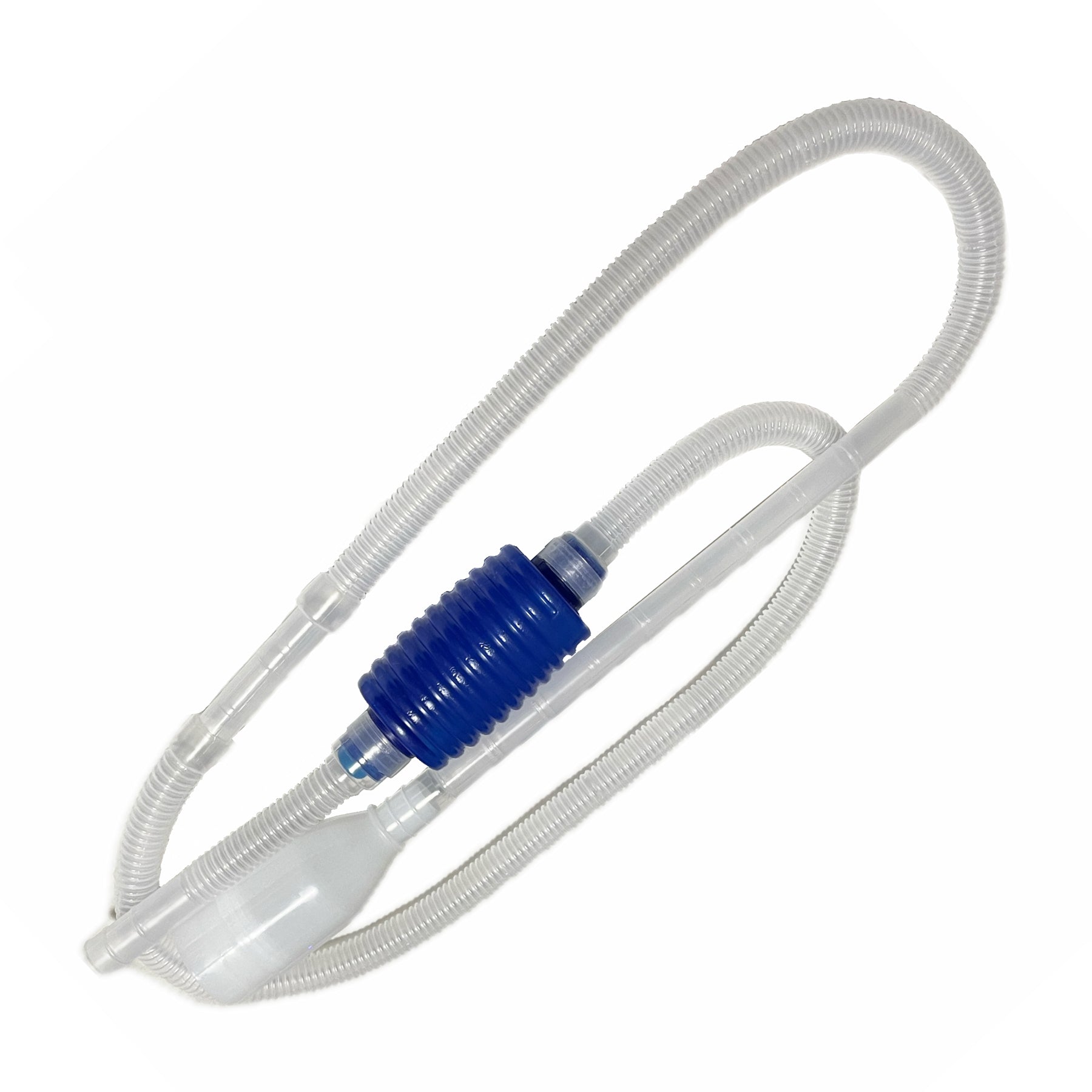 Betta Aquarium Siphon – Essex Marine Aquatics