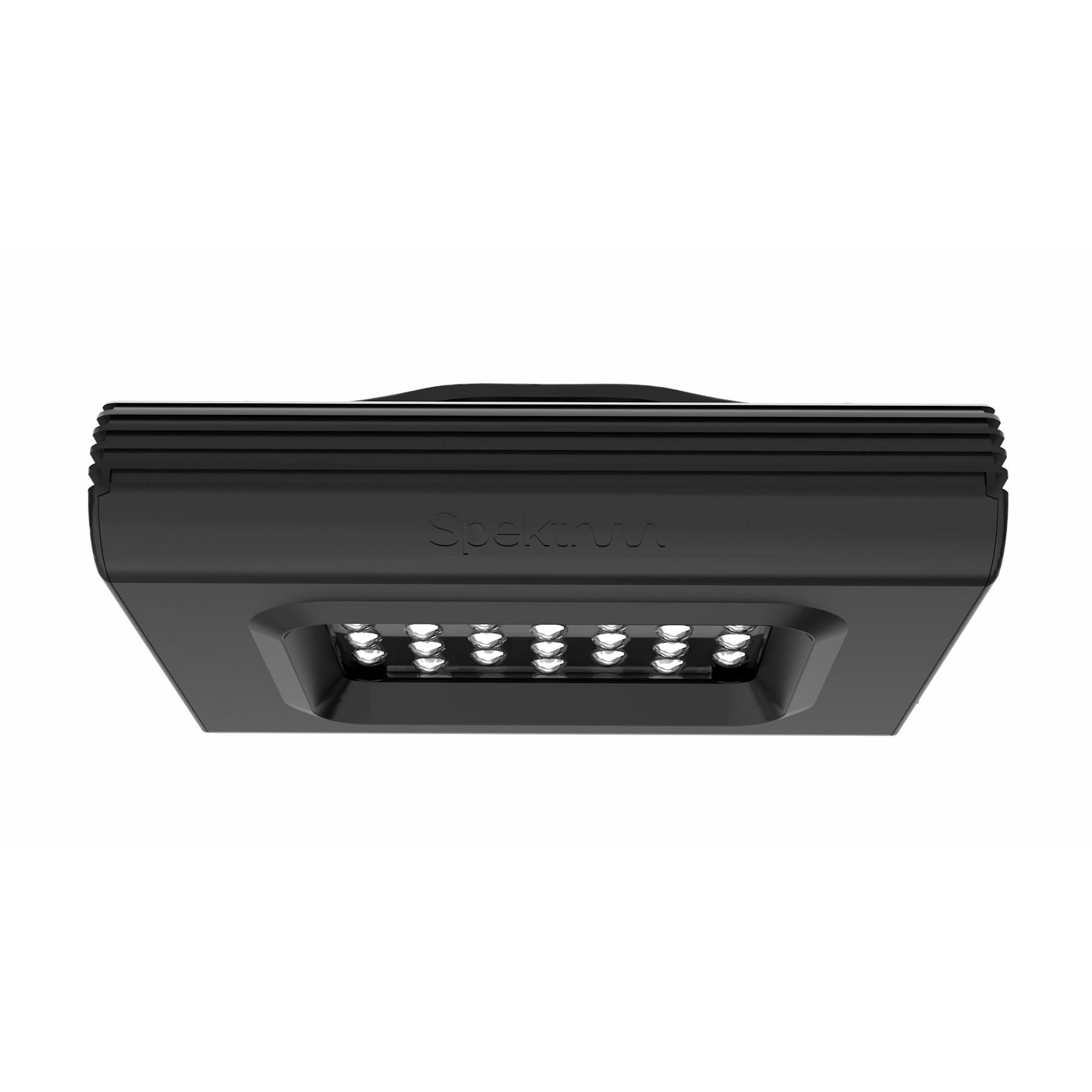 D-D Spektrum 90 LED Light – Essex Marine Aquatics