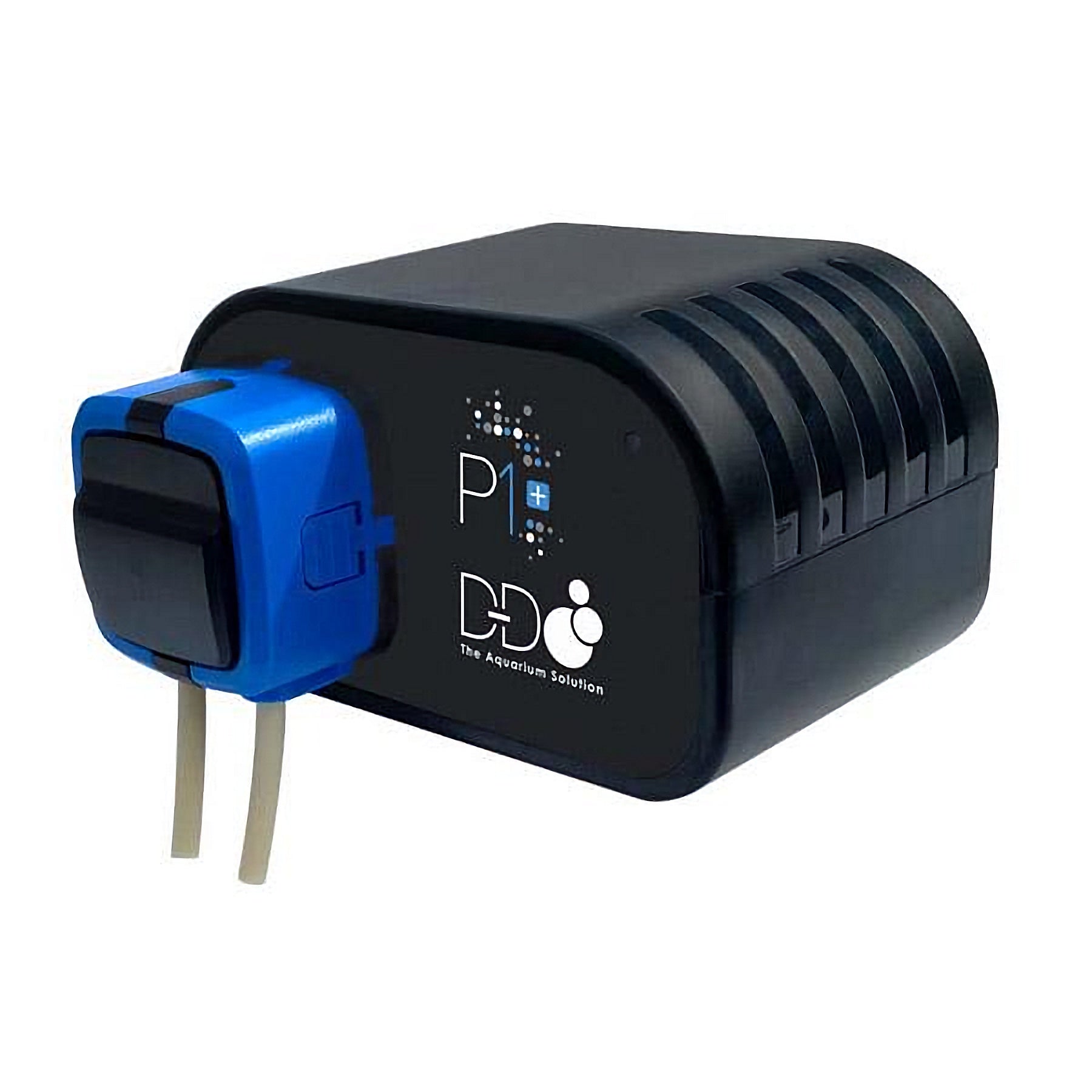 D-D P1+ Single Channel Wifi Dosing Pump – Essex Marine Aquatics