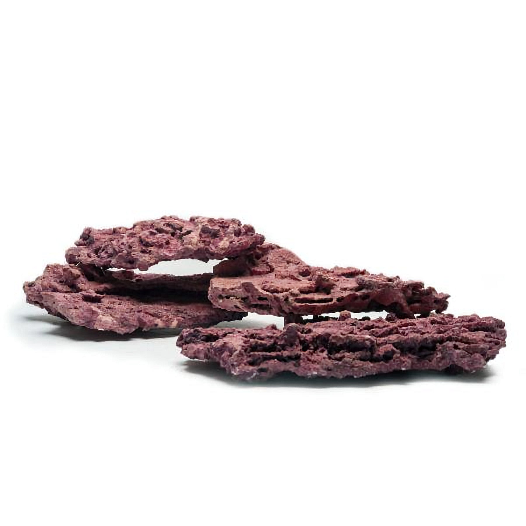 D-D Marco Premium Shelf Rock Coralline Algae – Essex Marine Aquatics