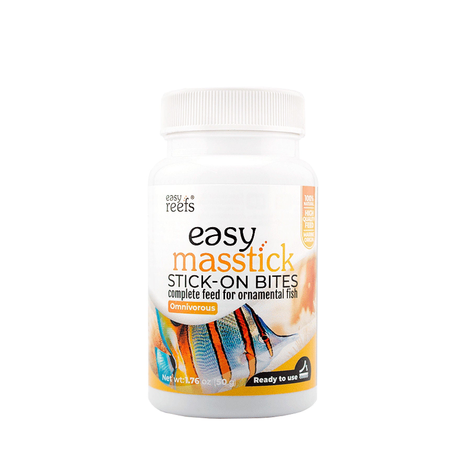 Easy Reefs Easy Masstick 50 – Essex Marine Aquatics