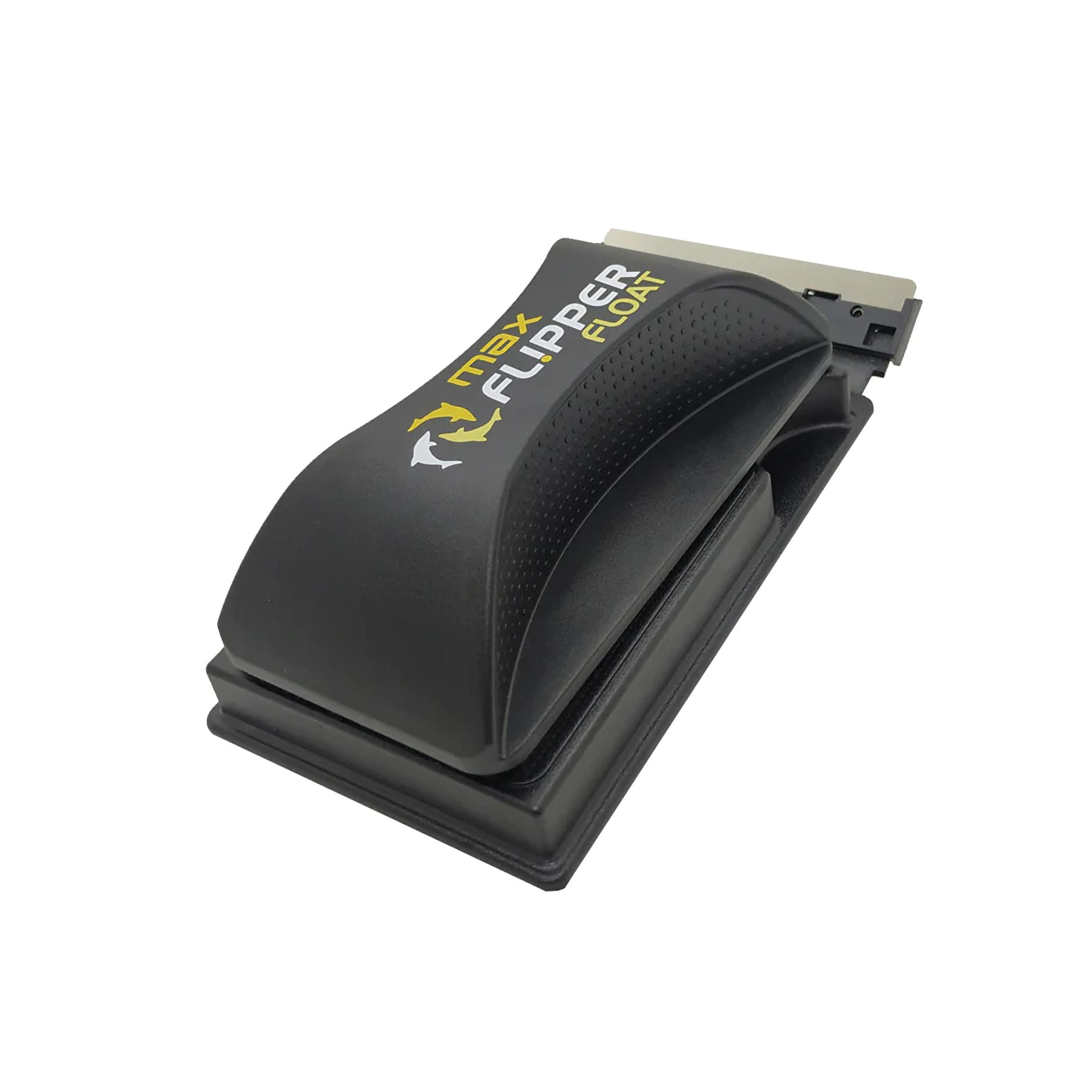 Flipper Max Magnetic Aquarium Glass Cleaner – Essex Marine Aquatics