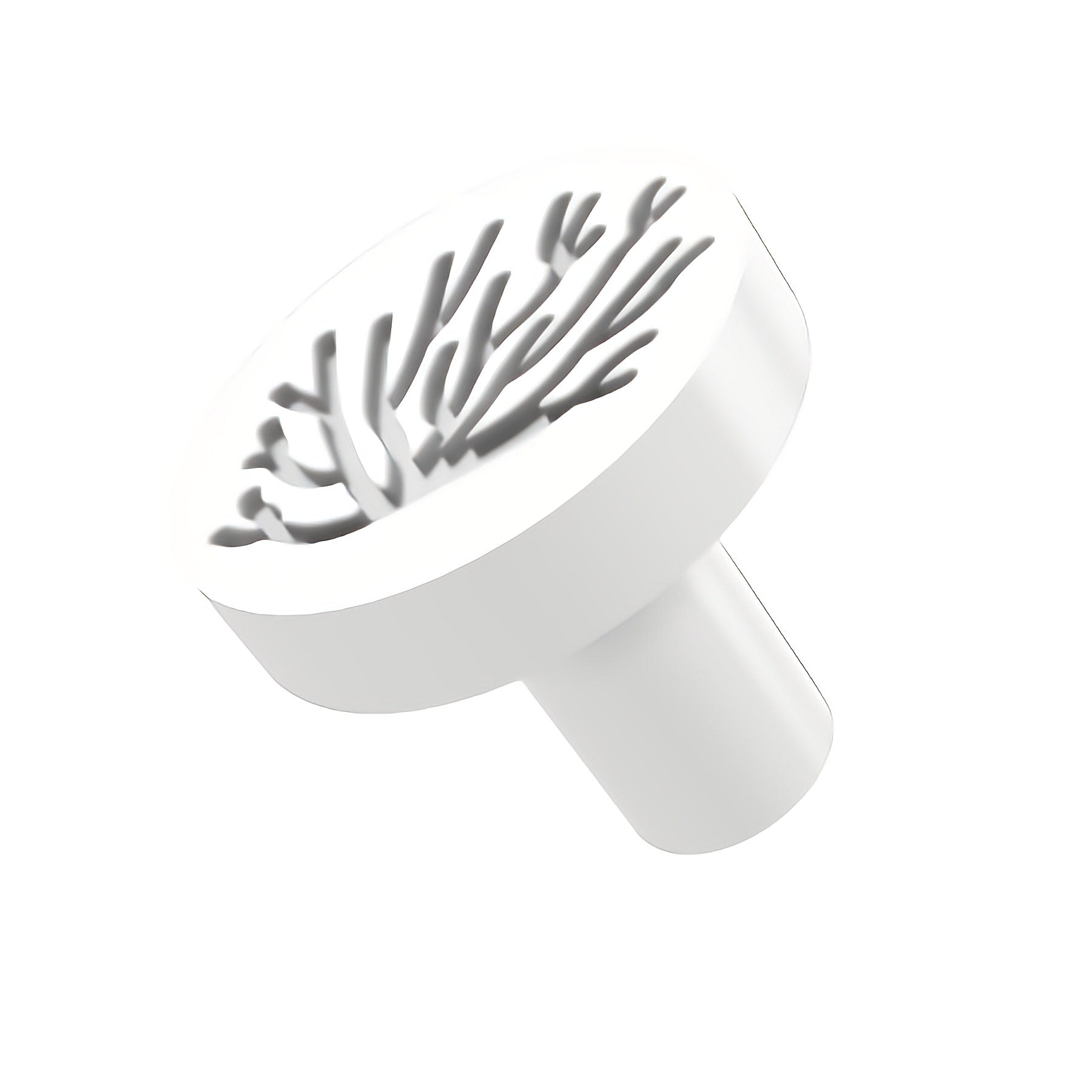 ITC Reefculture 28mm Frag Plugs (10 pack) – Essex Marine Aquatics