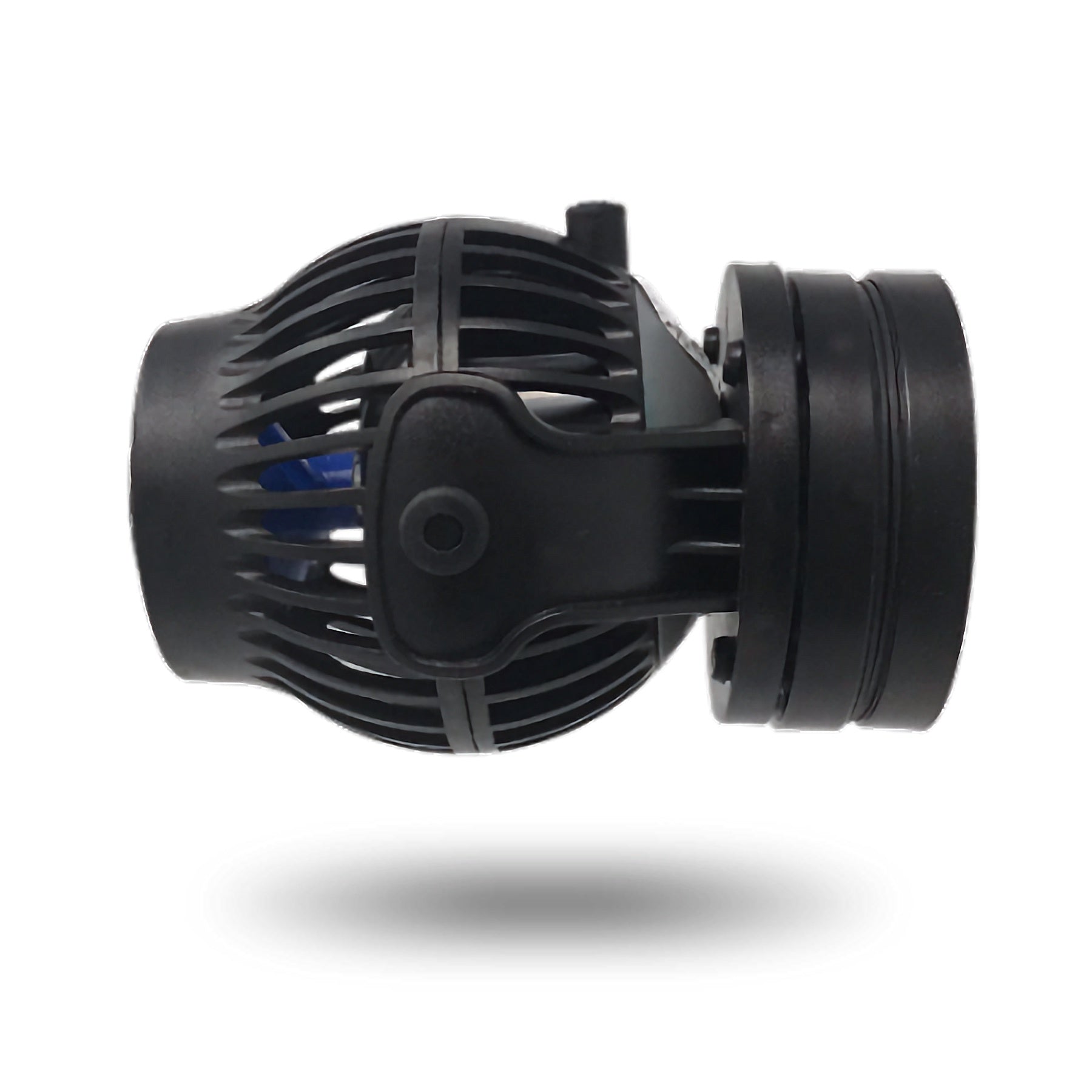 Jecod Propeller Pump Wavemaker (SOW-8) – Essex Marine Aquatics