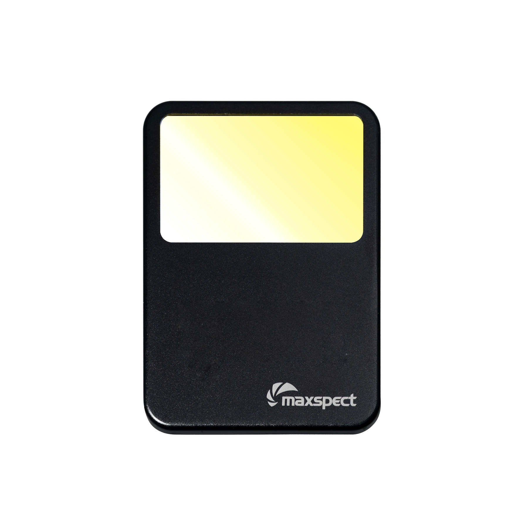 Maxspect TrueReef Filter Lens - Gouda Cheese – Essex Marine Aquatics