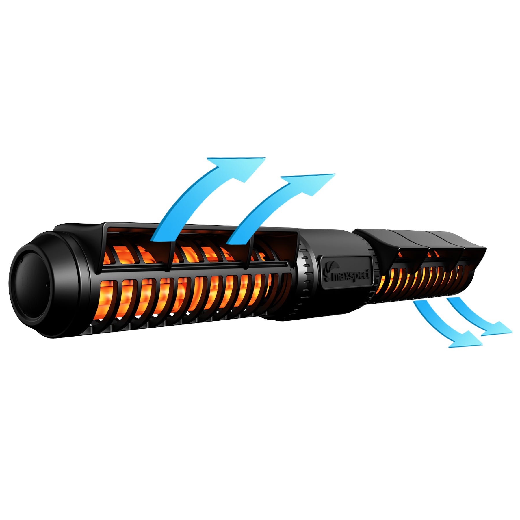 Maxspect Jump Gyre Flow MJ-GF316 – Essex Marine Aquatics