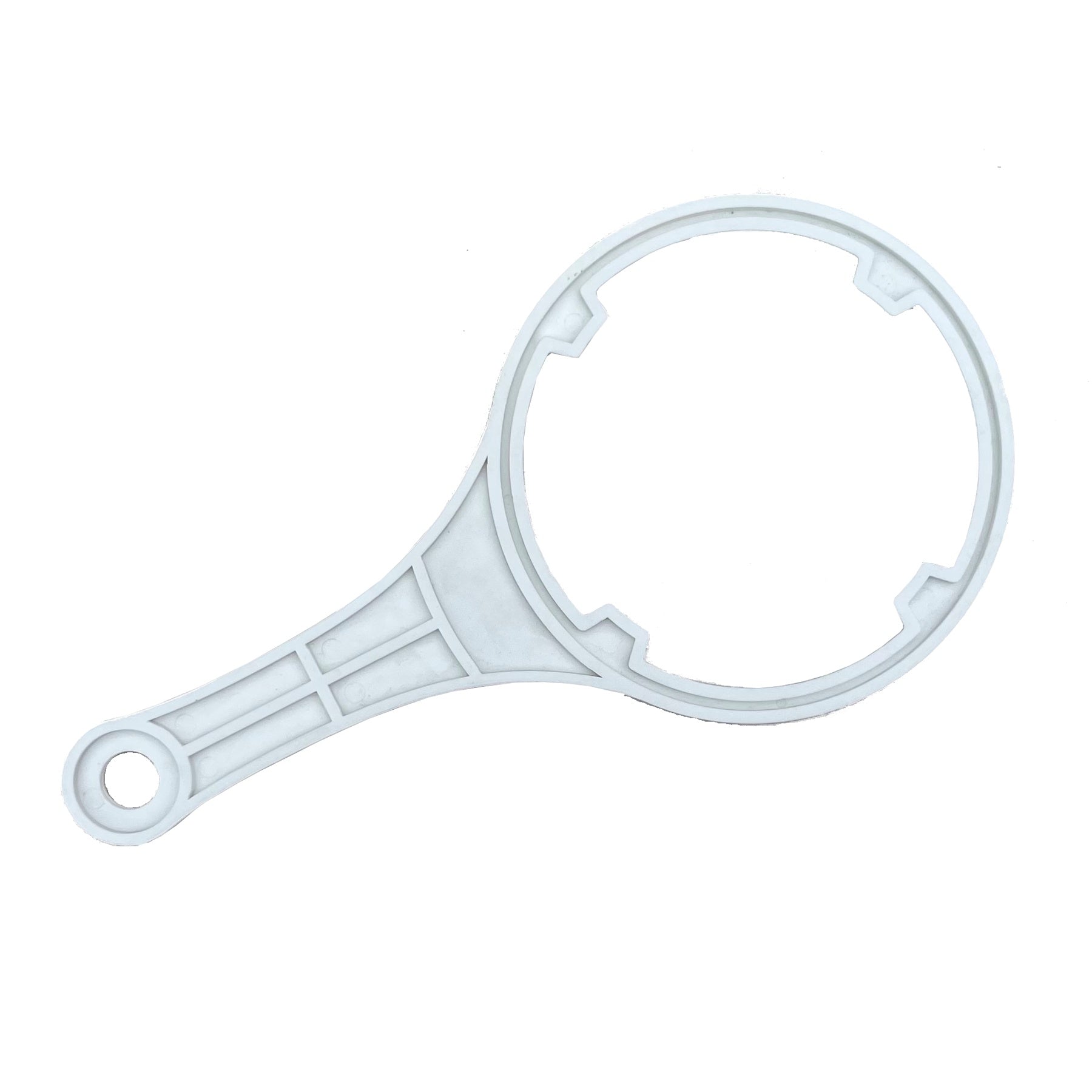 Pure RO Filter Housing Tool – Essex Marine Aquatics