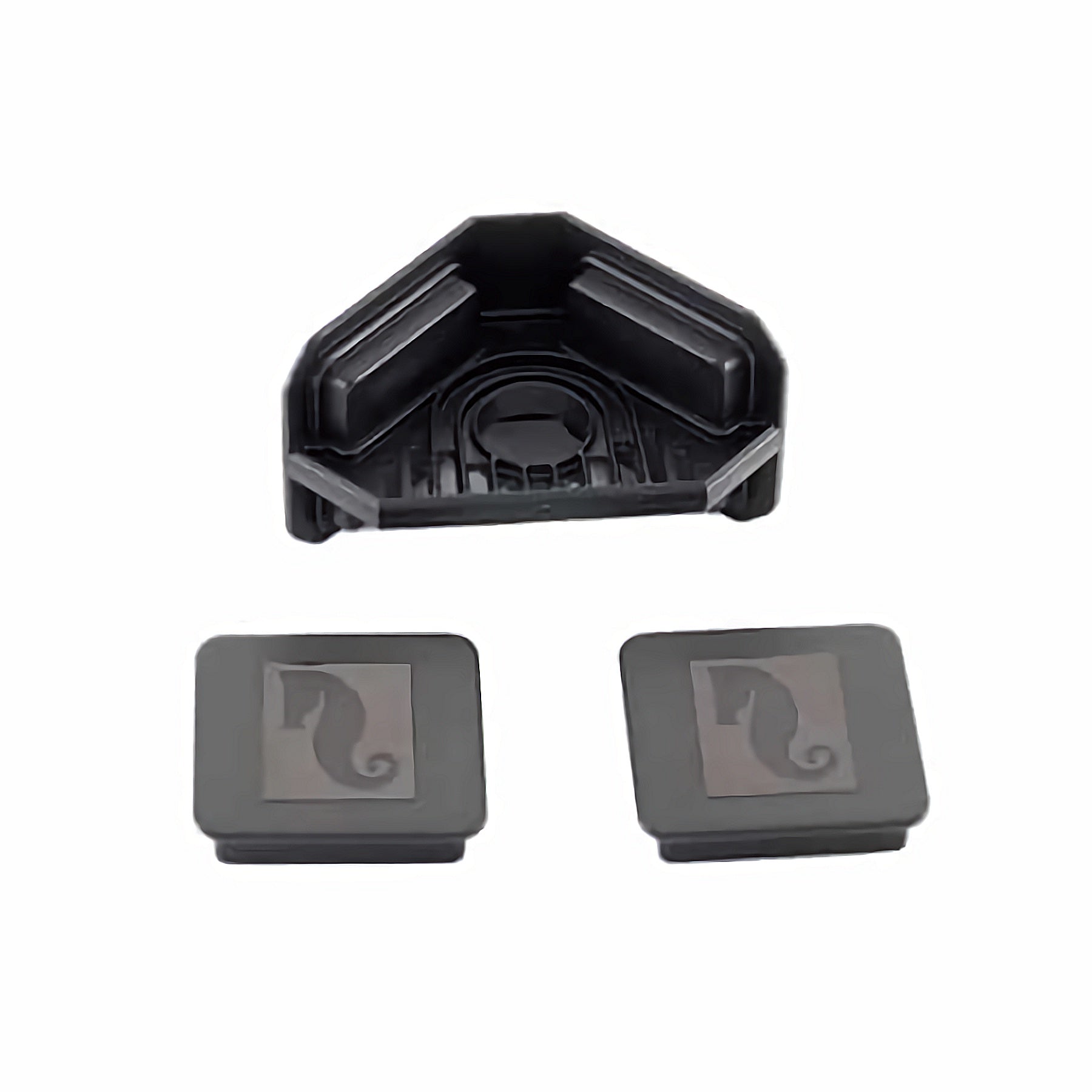 Red Sea Reef ATO Corner Bracket – Essex Marine Aquatics