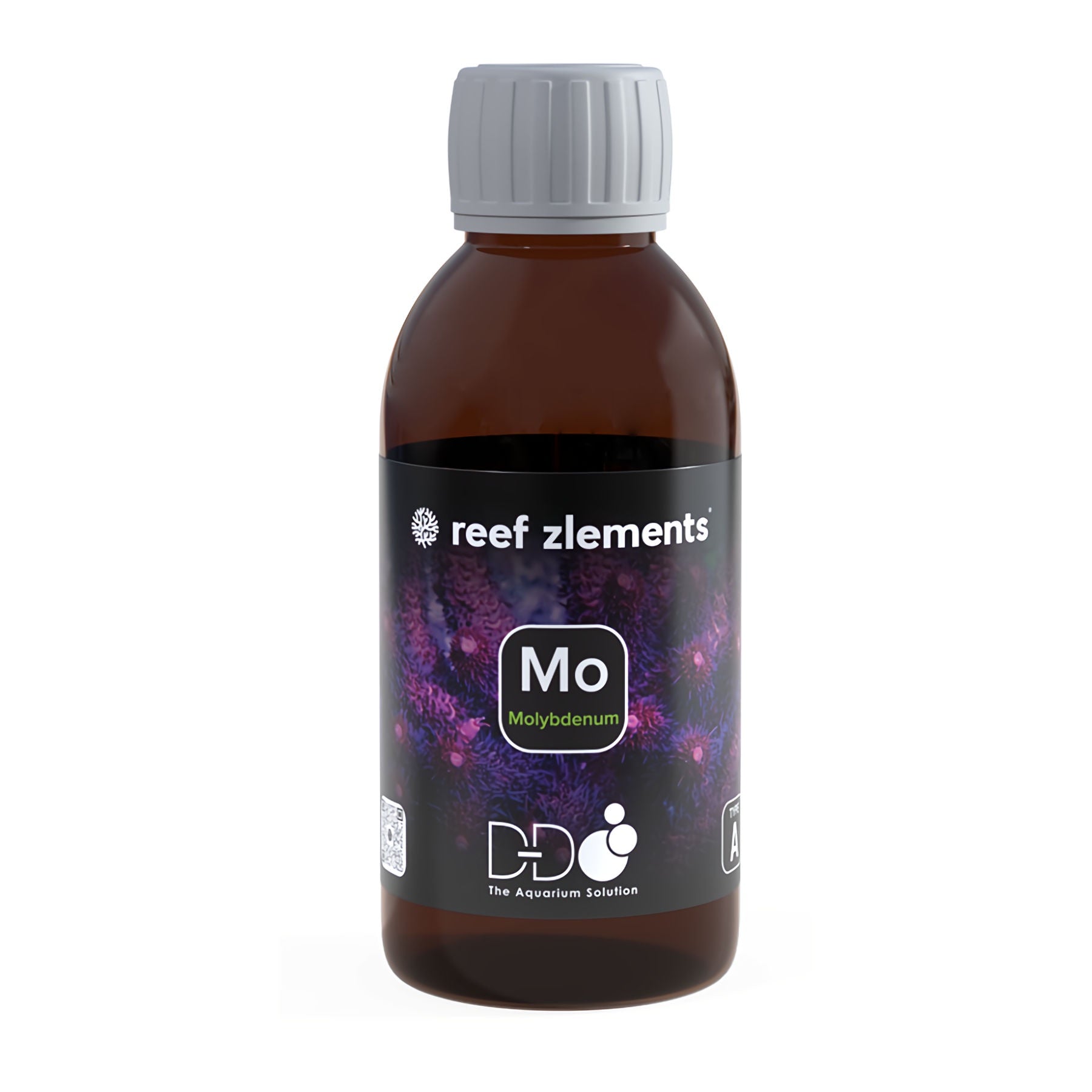 Reef Zlements Trace Elements Molybdenum 150ml – Essex Marine Aquatics