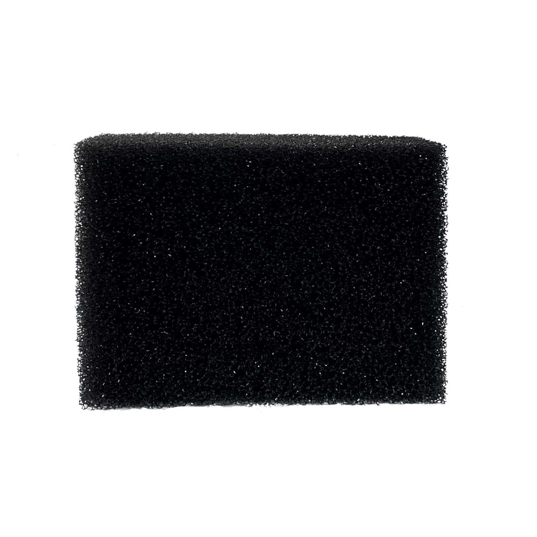 TMC Media Basket Sponge (Fine) – Essex Marine Aquatics
