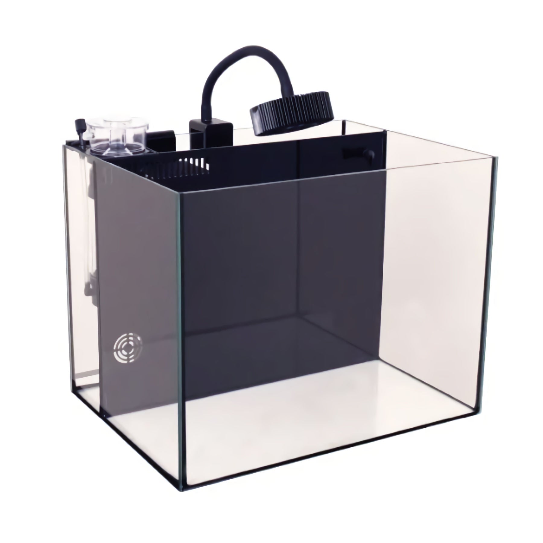 TMC Next Wave 35 Aquarium Set – Essex Marine Aquatics