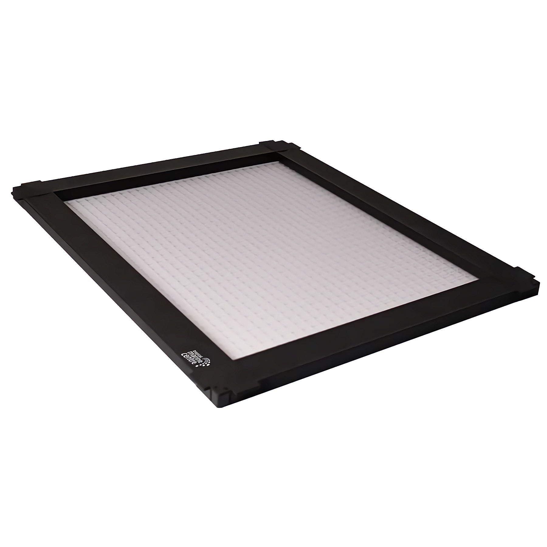 TMC Next Wave 60 Reef Guard Aquarium Cover – Essex Marine Aquatics