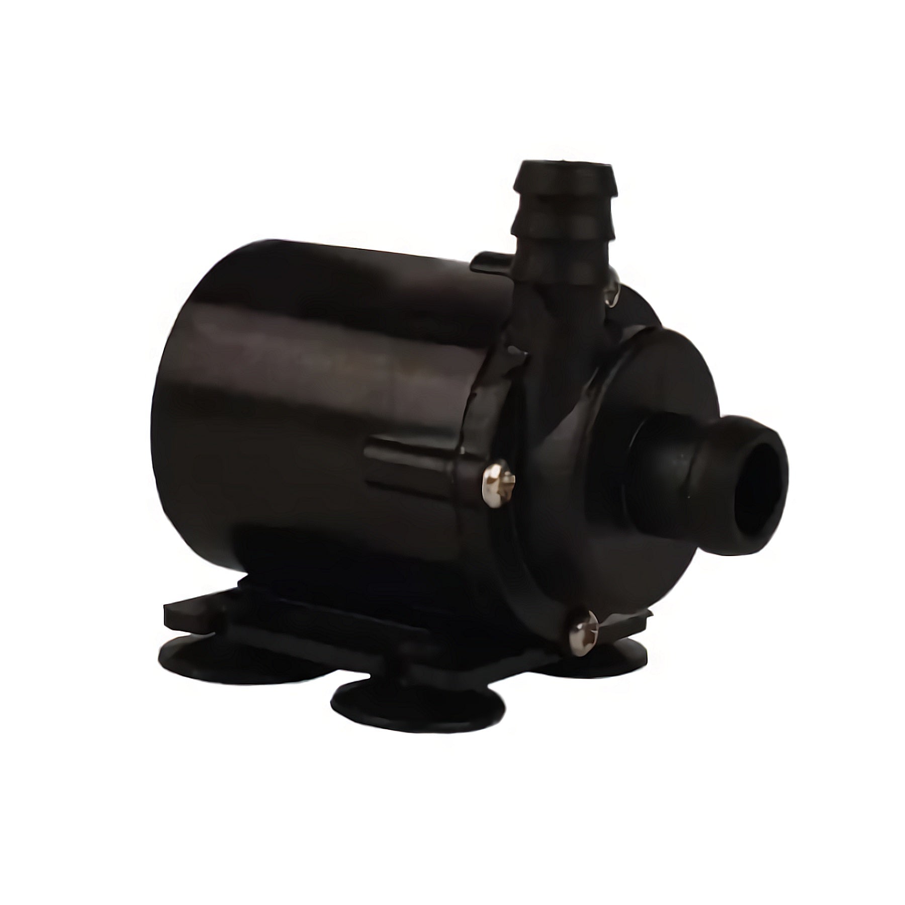 TMC Optical Top Up Pump – Essex Marine Aquatics