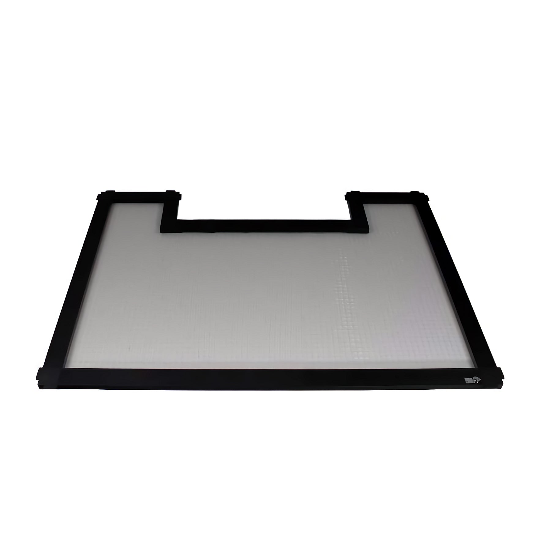 TMC Next Wave 85 Reef Guard Aquarium Cover – Essex Marine Aquatics