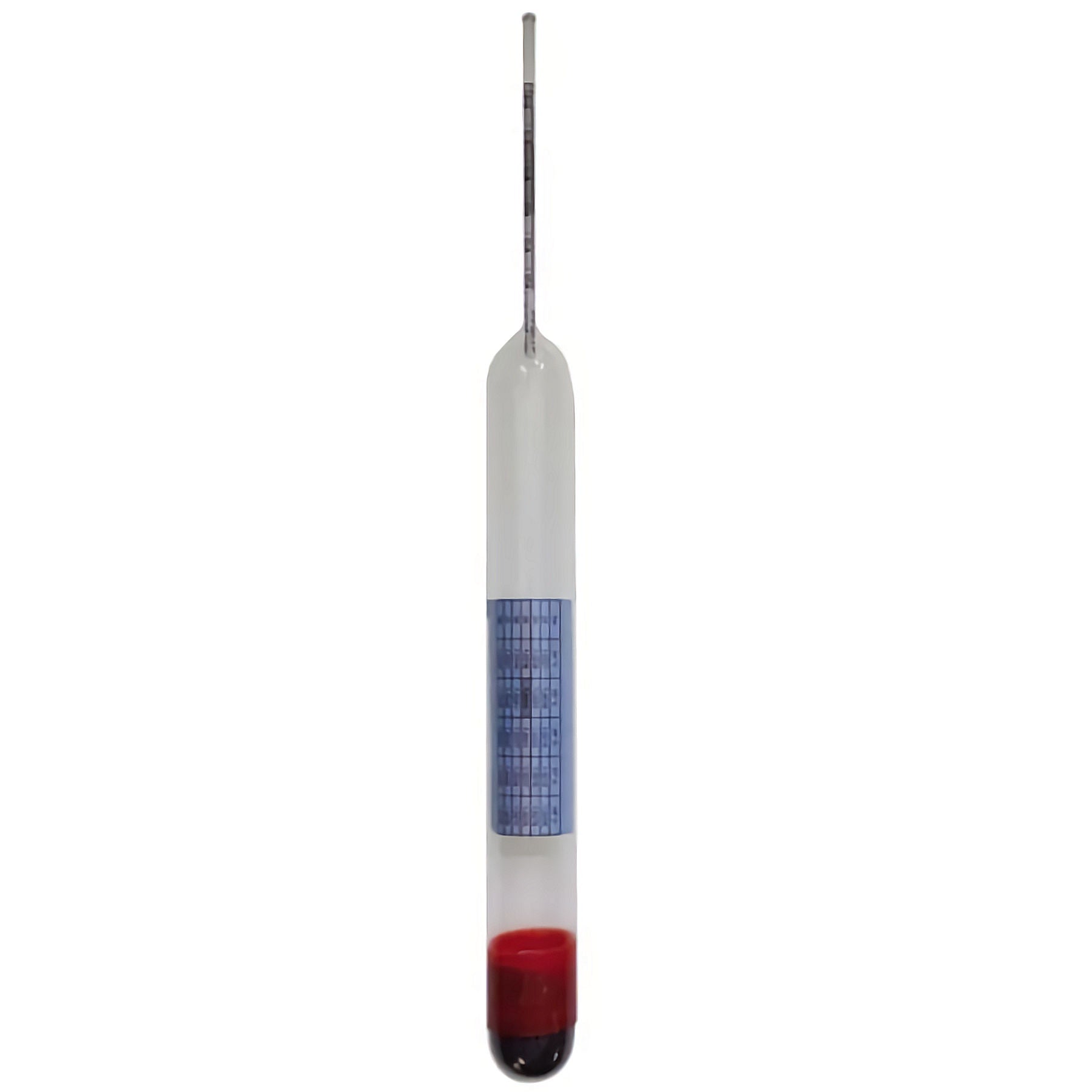 Tropic Marin High Precision Hydrometer – Essex Marine Aquatics