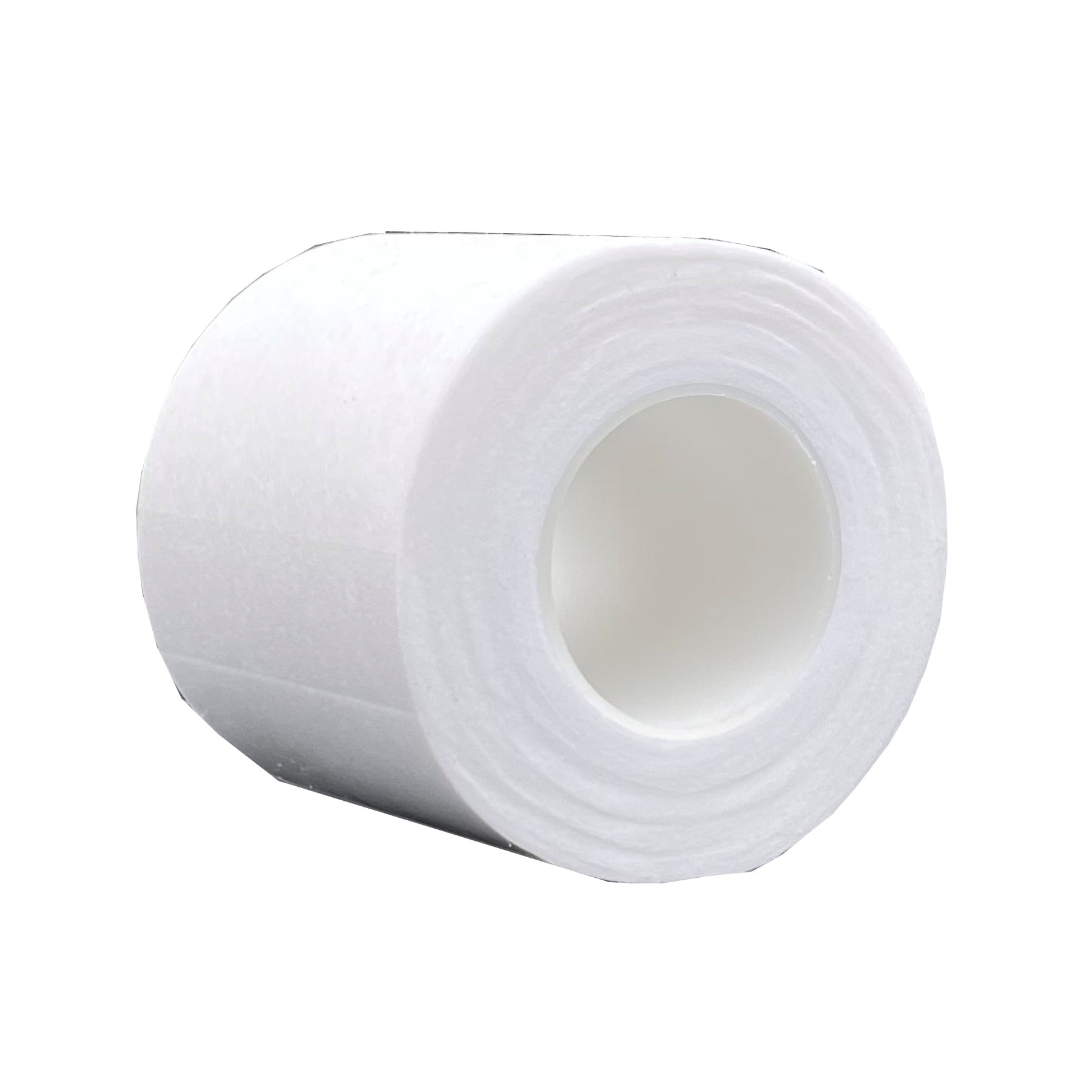 Wavereef Dropin Roller Filter D4 - Fleece Replacement 50 Micron – Essex ...