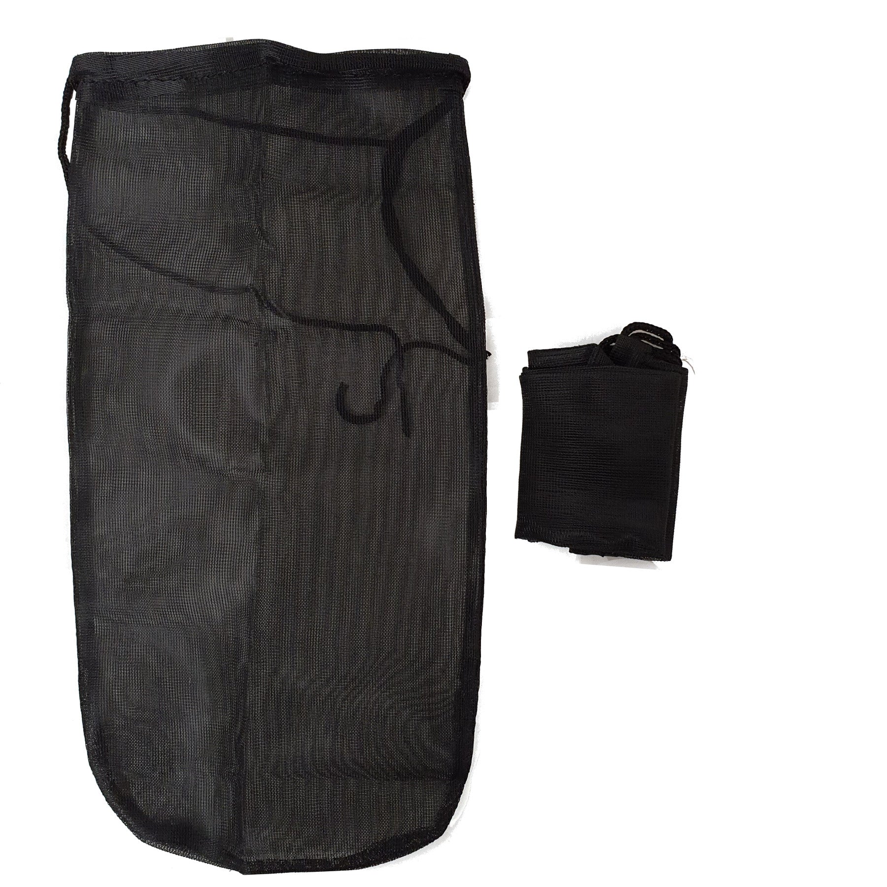 Red Sea Filter Media Bags (2 pack) – Essex Marine Aquatics