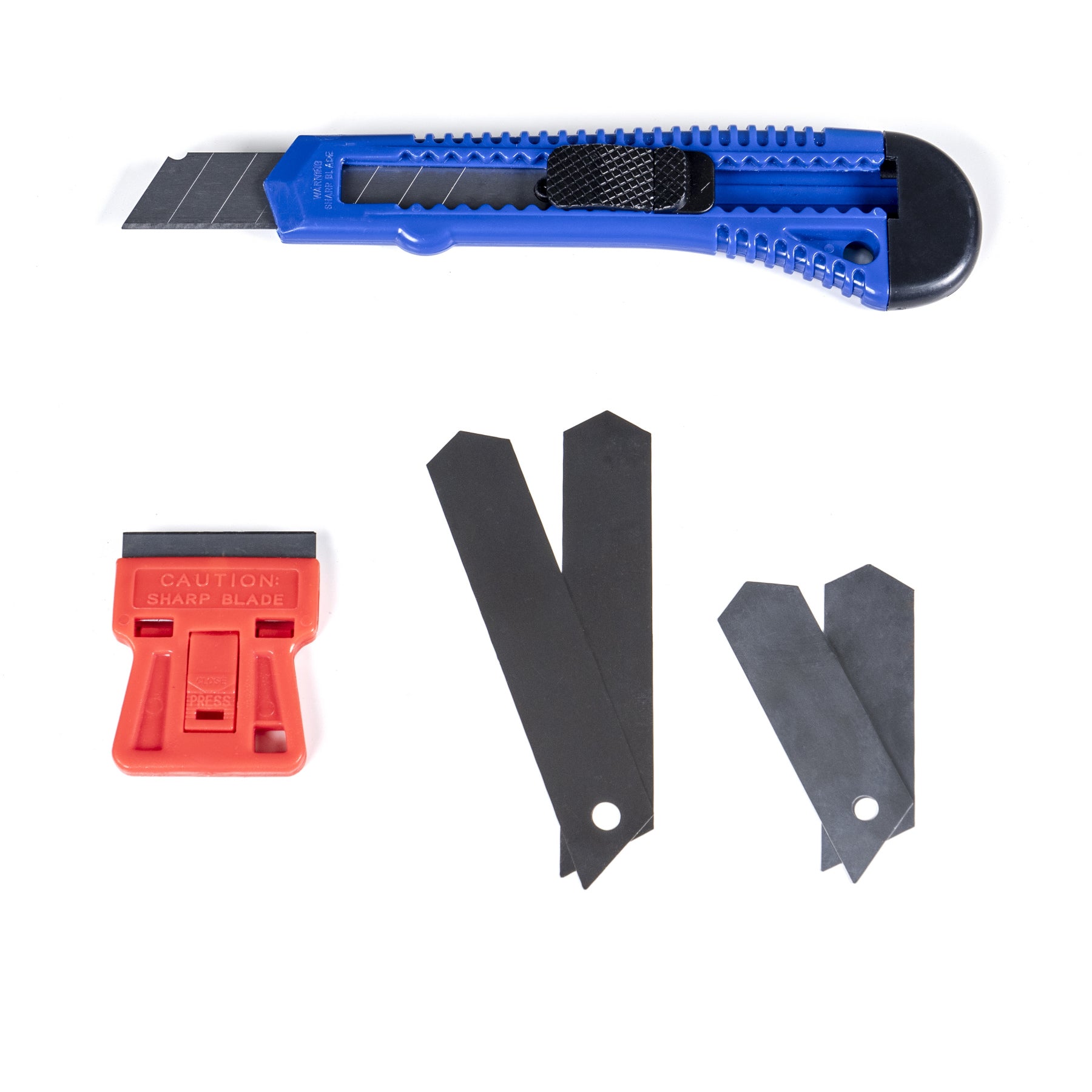 Red Sea Sump Modifiction Kit – Essex Marine Aquatics