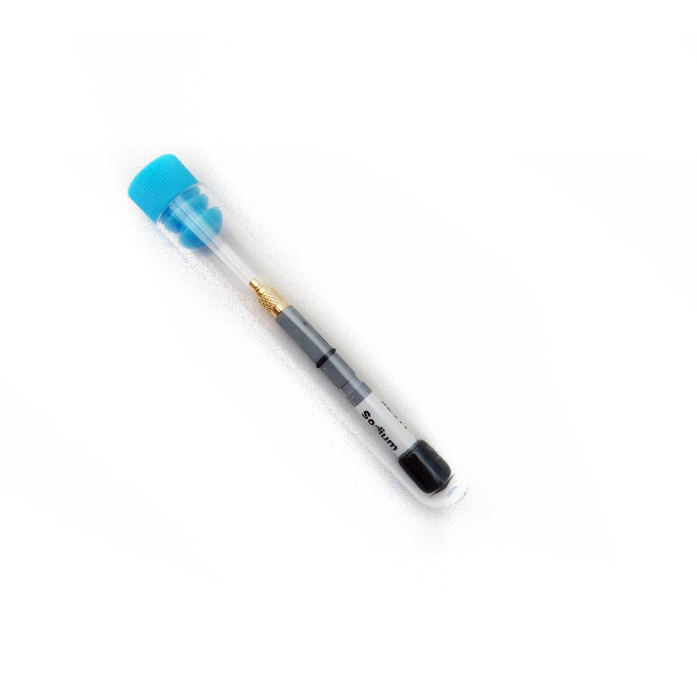 Sodium ion sensor / probe for Xepta aBex – Essex Marine Aquatics